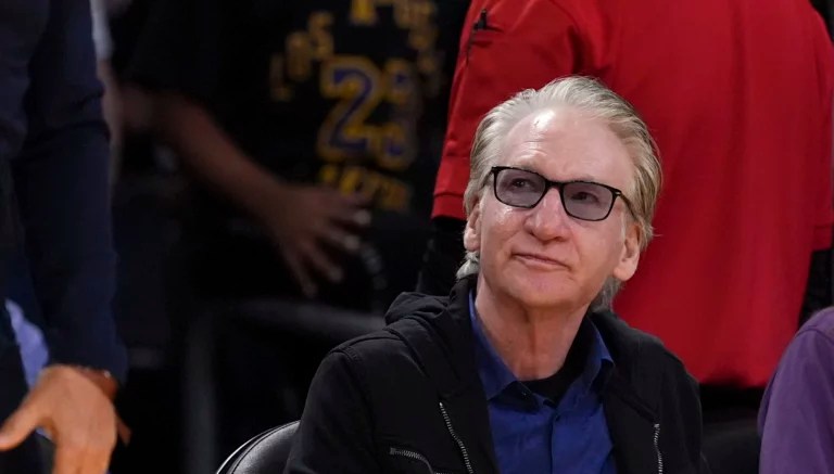 Tom Rogan - Washington Examiner