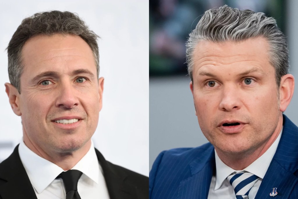 Rainn Wilson challenges MSNBC's Stephanie Ruhle over declining faith in ...