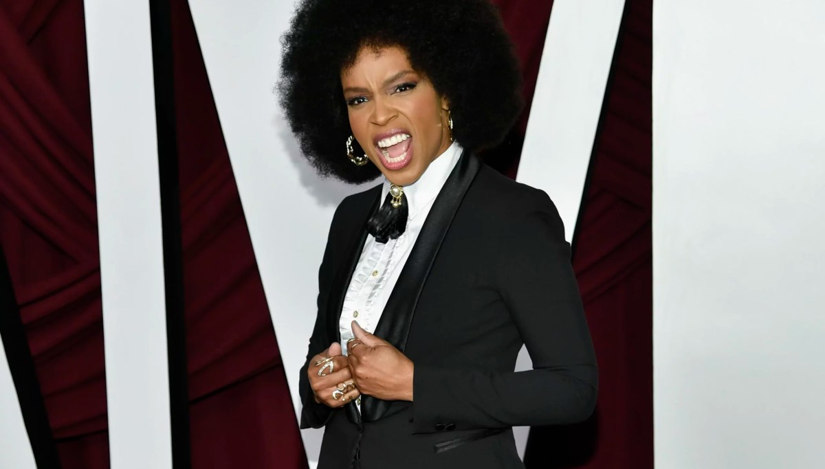 Liberal Media Scream: CNN cheers X-rated comic dumped by press corps