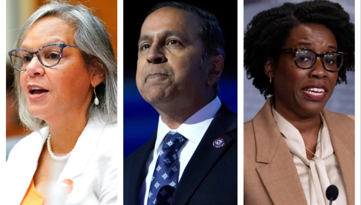 Durbin Senate retirement opens door for big-name Democrats in solid ...