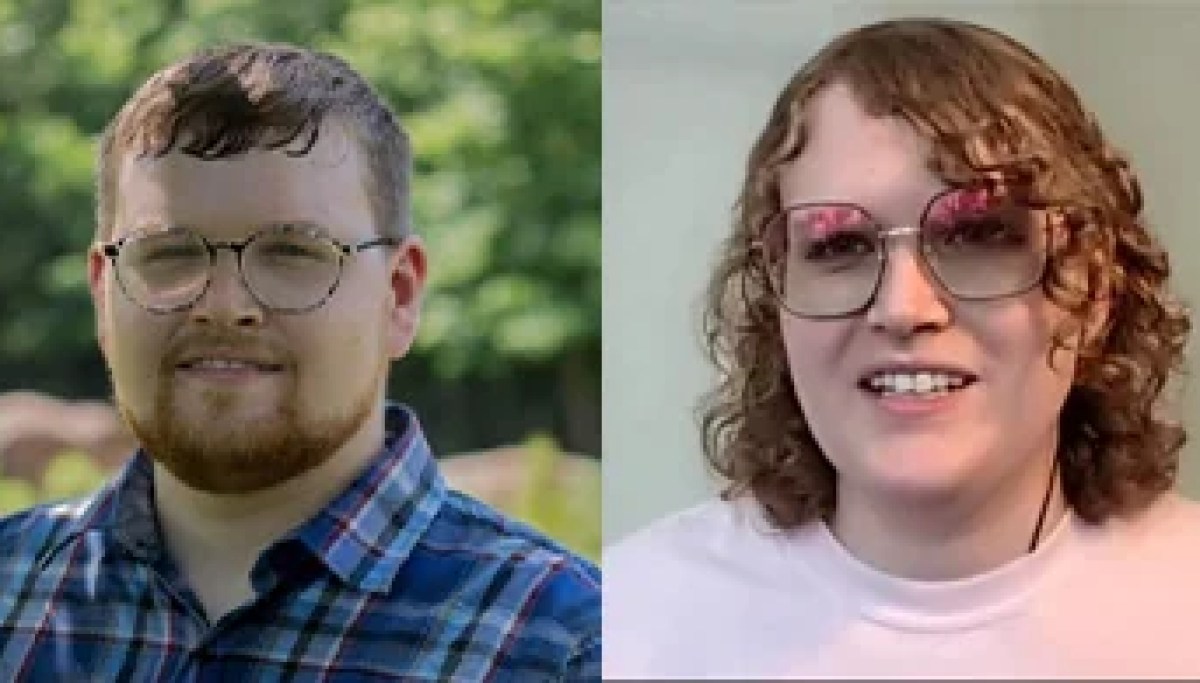 Liberty University prepares for oral arguments in transgender case