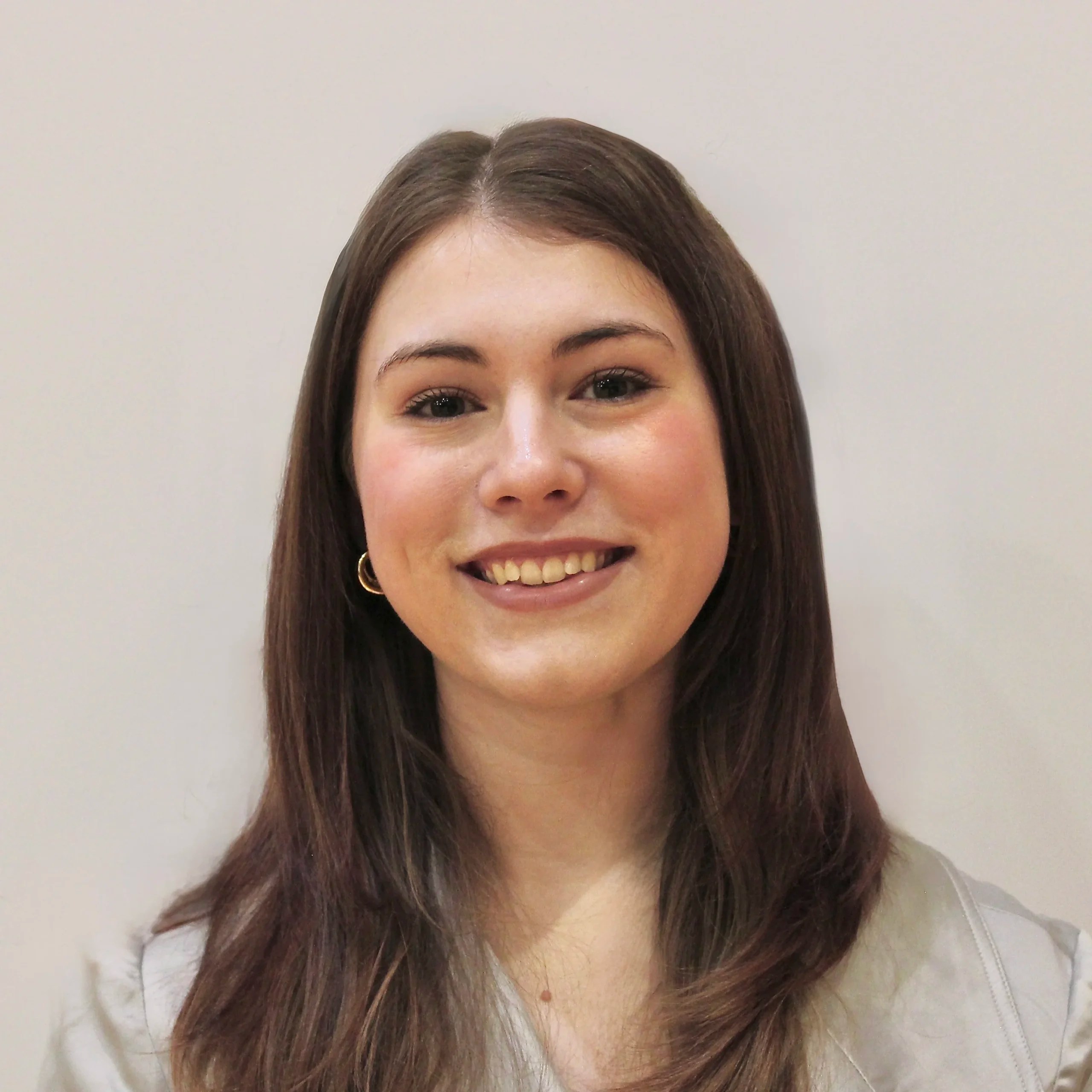 Mackenzie Thomas - Washington Examiner