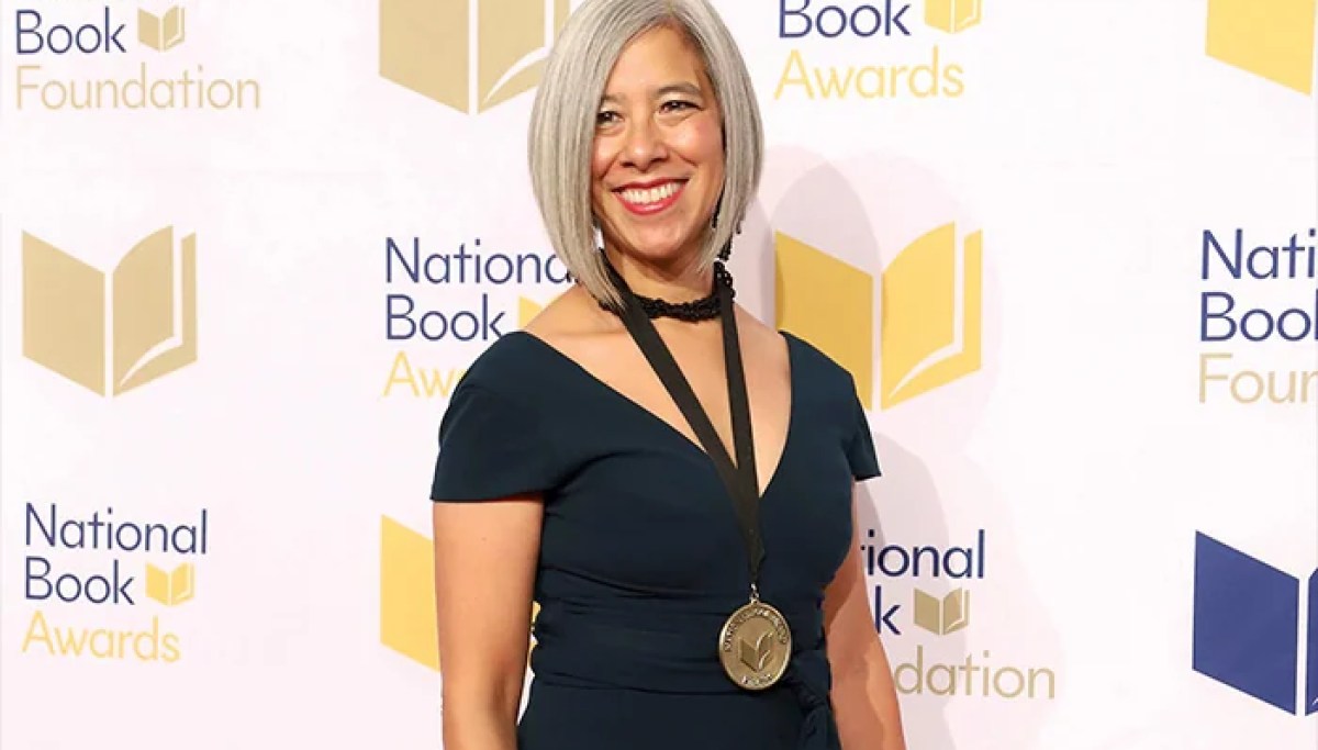 Susan Choi’s uneven return: Review of 'Flashlight' by Susan Choi