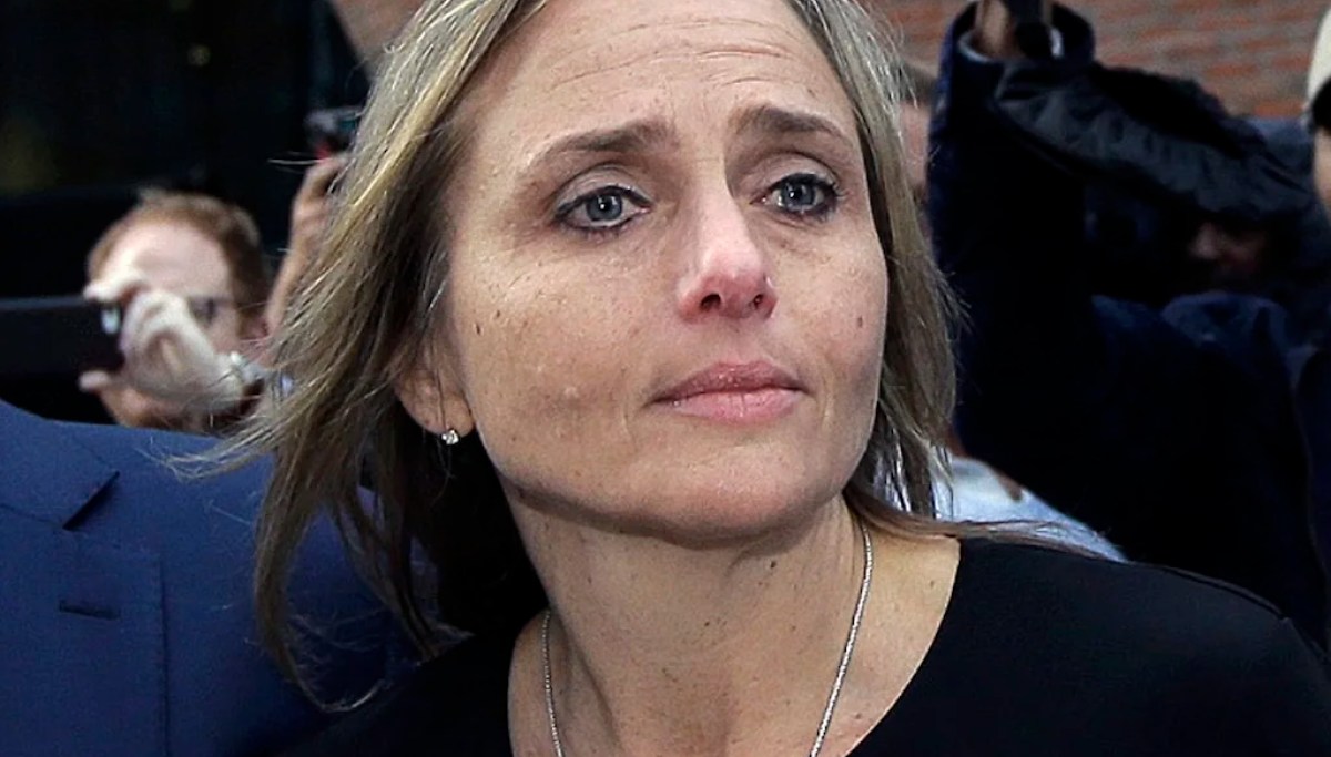 Massachusetts judge faces judicial hearing for allegedly helping ...
