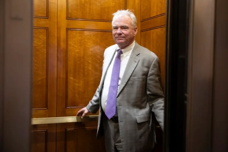 Samantha-Jo Roth - Washington Examiner