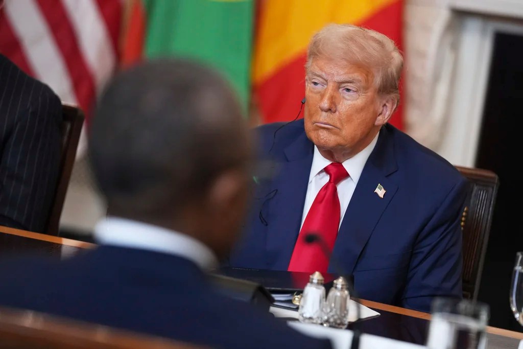 'Stupid people' who attacked ICE agents are backed by left-wing money ...