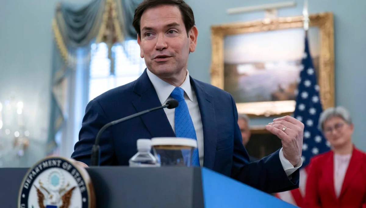 Joe Concha praises Marco Rubio's 'master class' on correcting legacy media