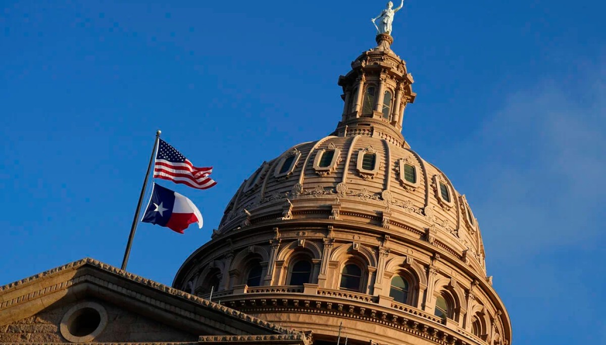 Texas grid operators project confidence despite anticipated record demand