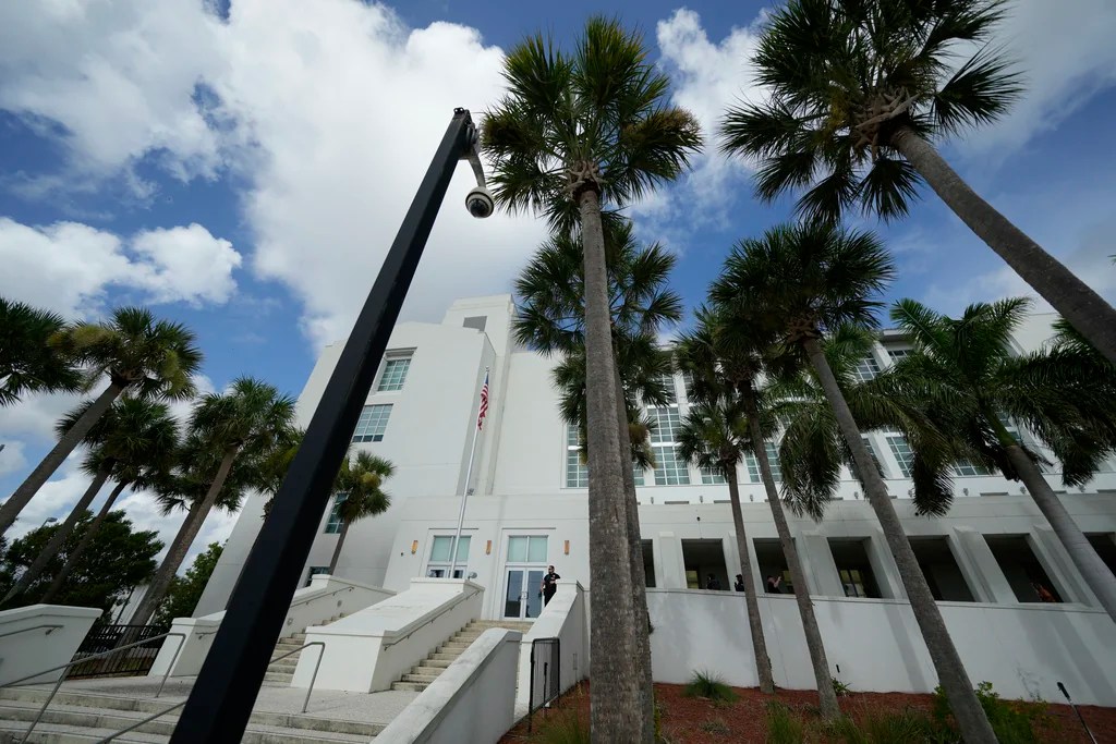 Why DOJ may target Florida for Obama officials grand jury inquiry