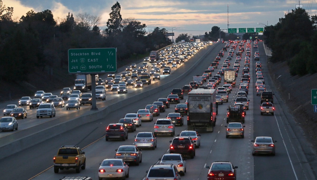 Labor Day 2025: What to know ahead of traveling this weekend