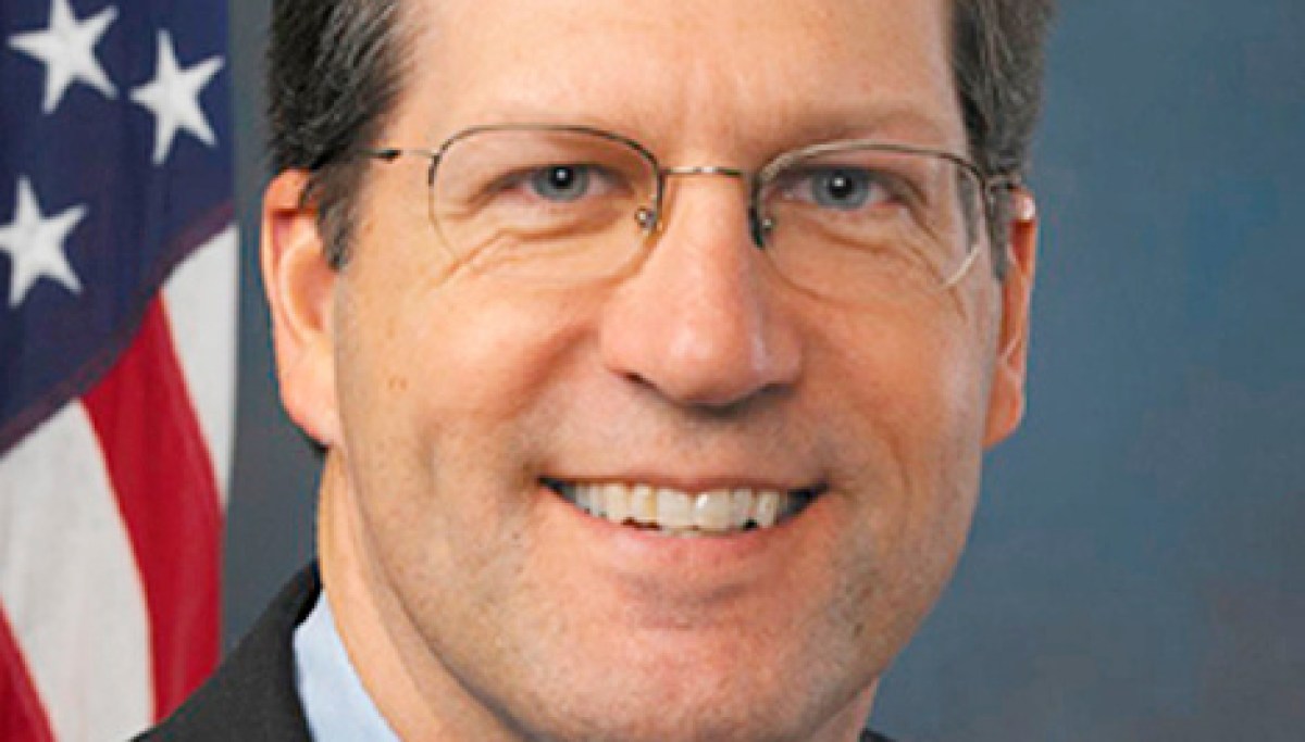 John Sununu announces bid for New Hampshire Senate seat