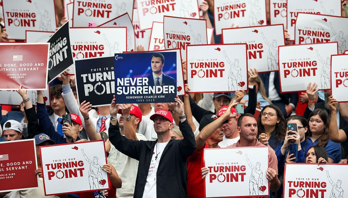 In a tight labor market, social media posts justifying political ...