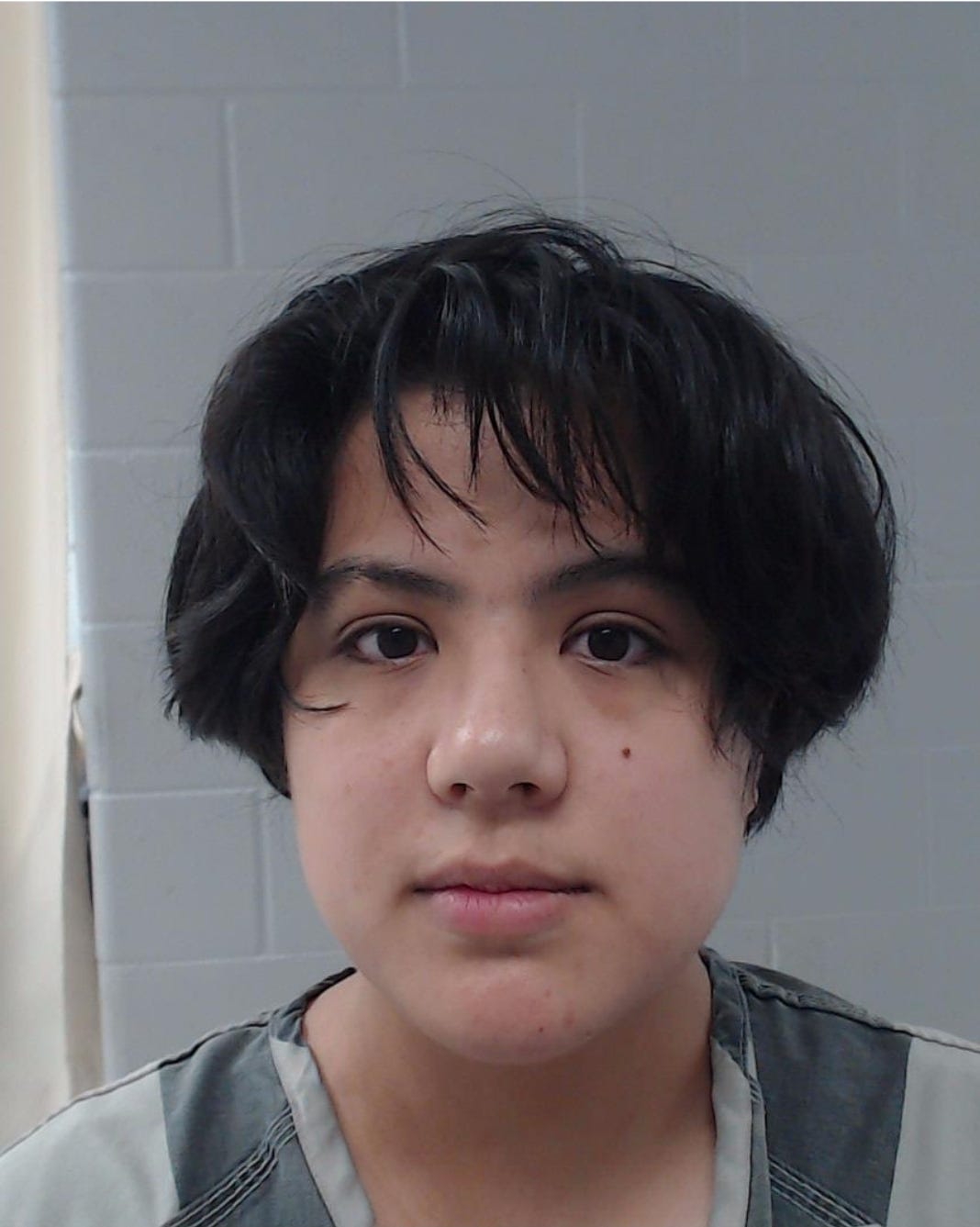 Confessions mount in Texas antifa cell terrorism case