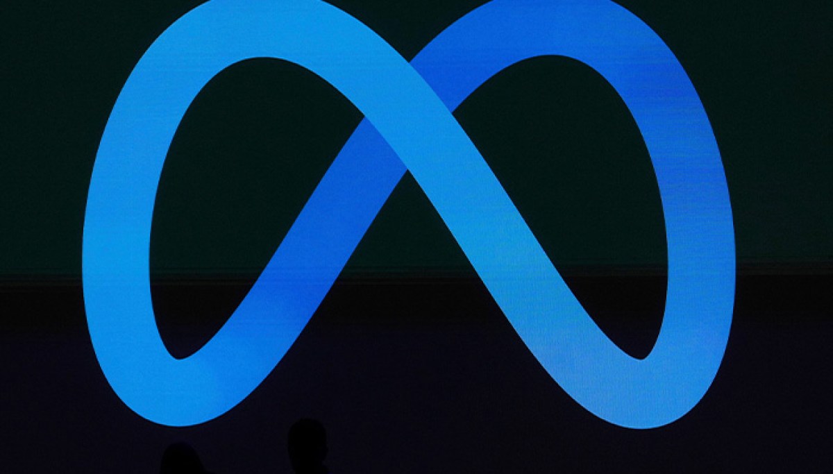 Meta isn't a monopoly after Instagram and WhatsApp acquisition, per judge's ruling