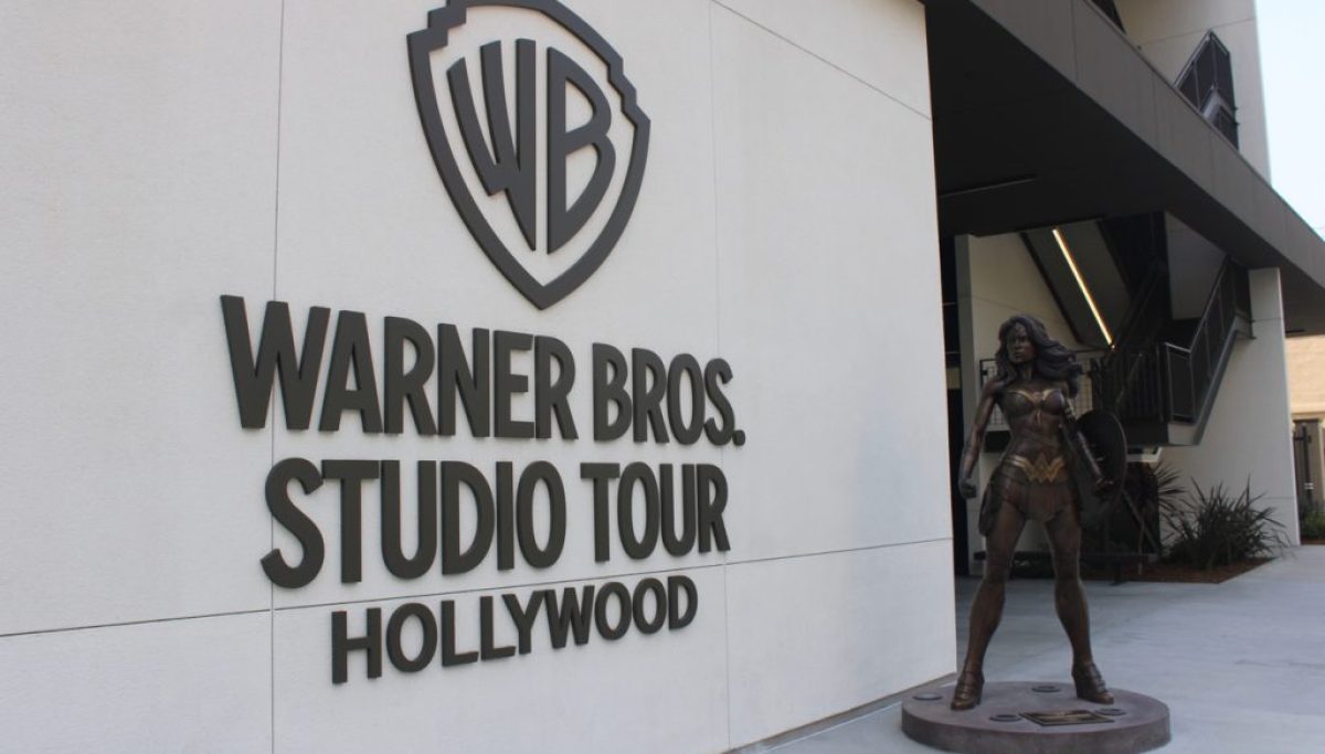 Timothy Wu is wrong. Warner Bros. deal wouldn't break antitrust law