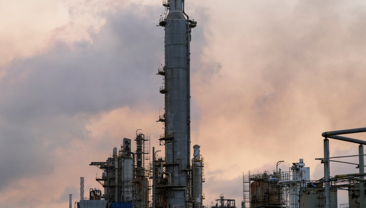 Oil industry winners from Maduro capture - Washington Examiner