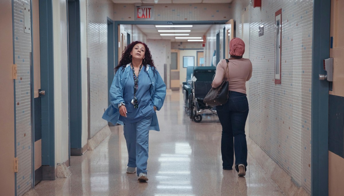 CASE launches $1 million ad buy tying hospital monopolies to rising ...