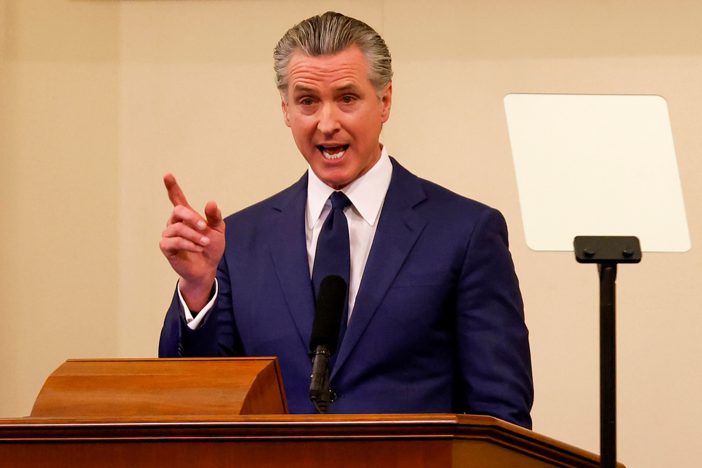 Debate heats up over California wealth tax