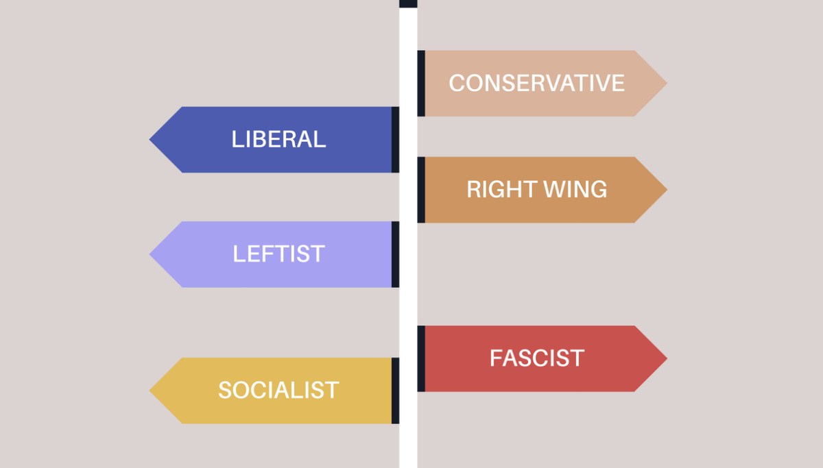 The deeper meaning of America’s liberal tradition