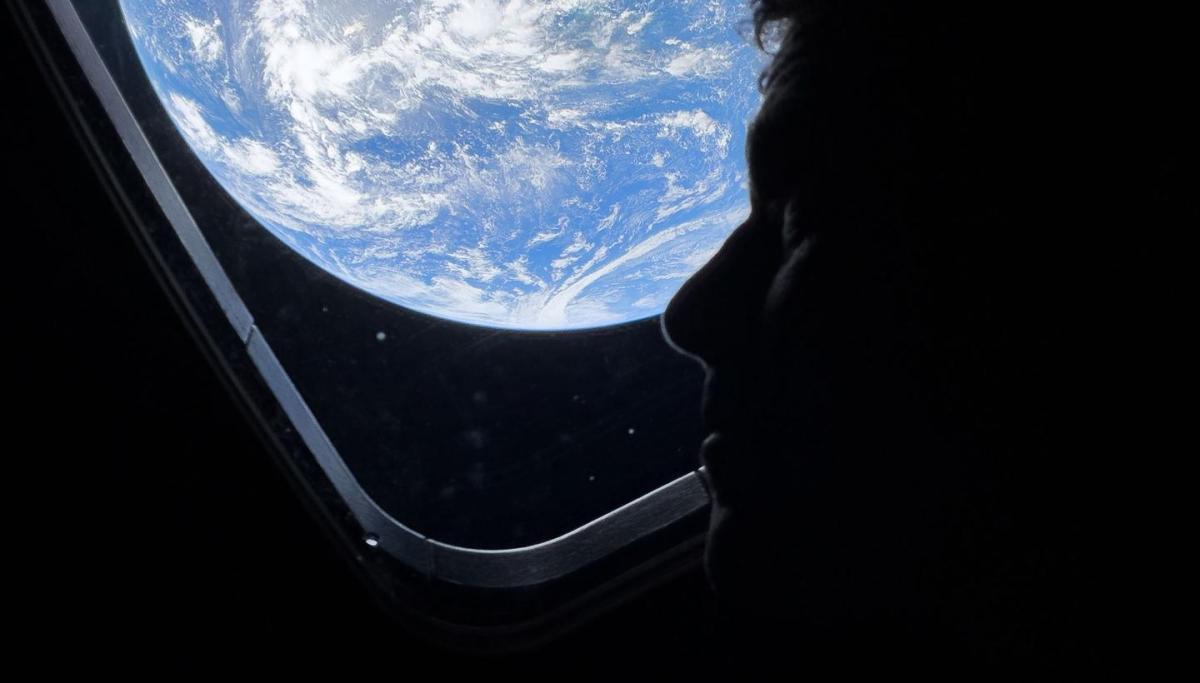 NASA's Artemis II mission reminds Americans to strive for the stars