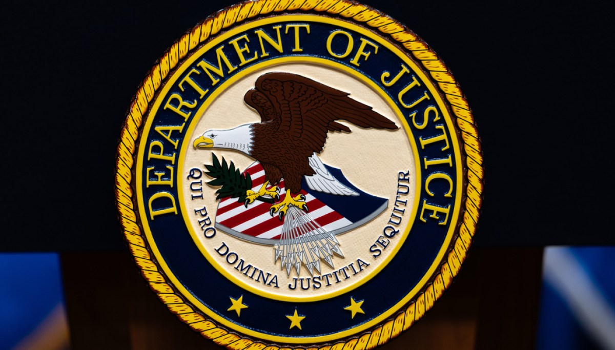 DOJ seeks to revoke citizenship of convicted Cuban spy
