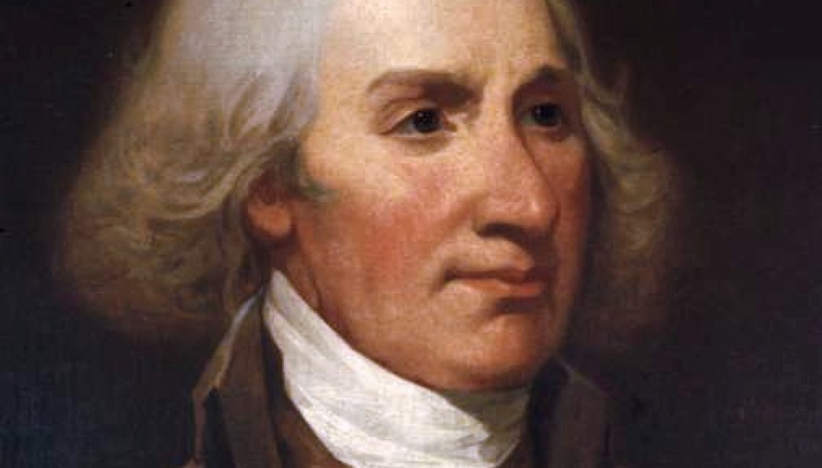 On This Day: Bad news from Canada continues to plague George Washington
