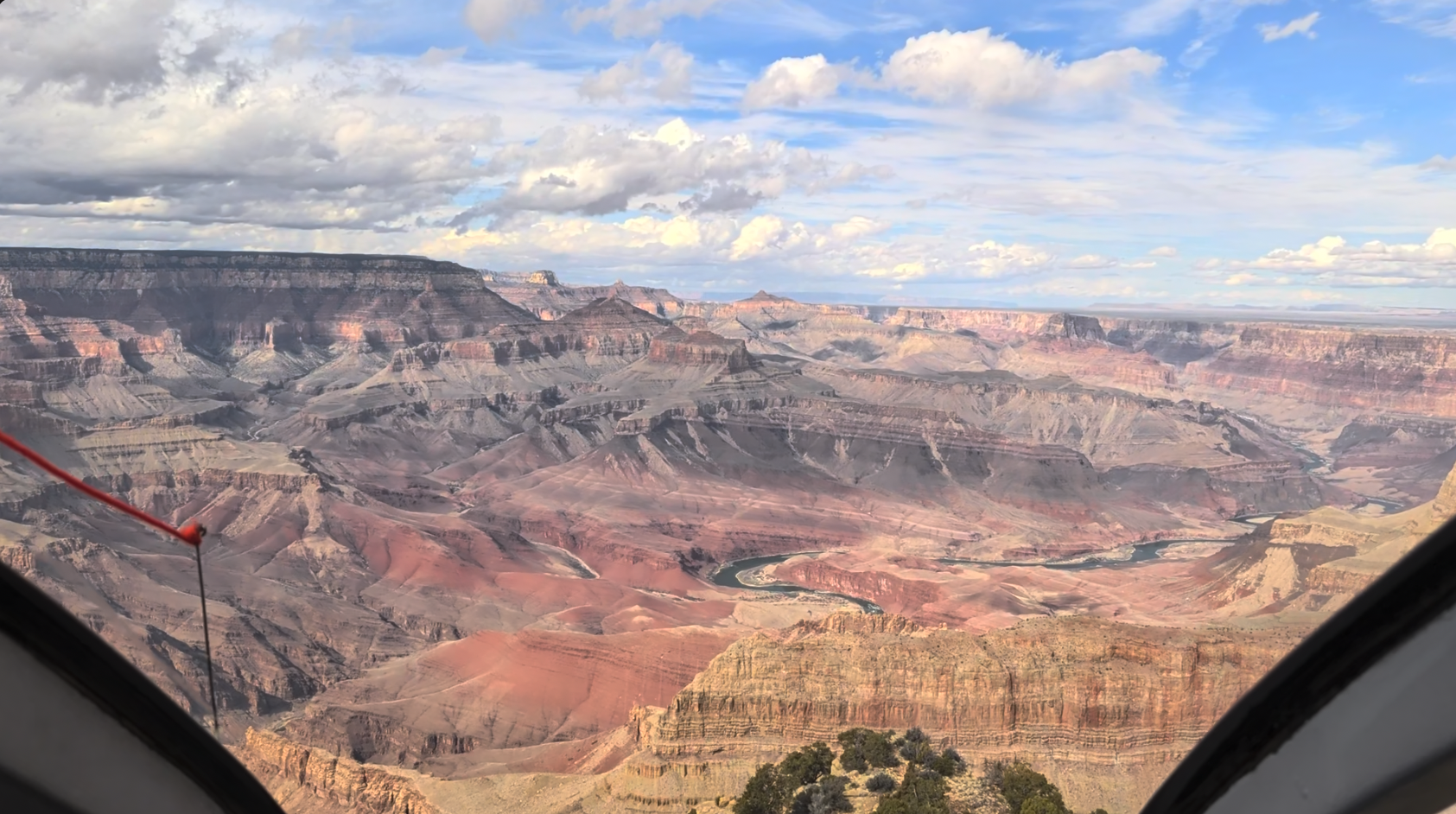 National Parks waive entrance fees on Memorial Day